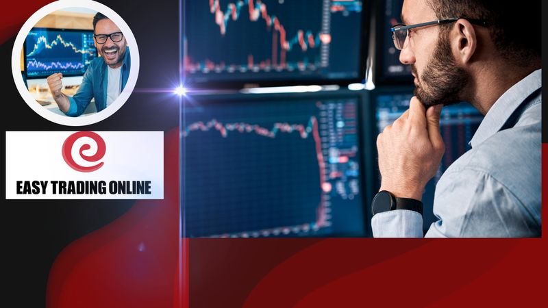 [Thaiforextrader] การซื้อขายแลกเปลี่ยนที่ใช้งานง่ายในประเทศไทย กับ Easy Trading Online ประเทศไทย ...