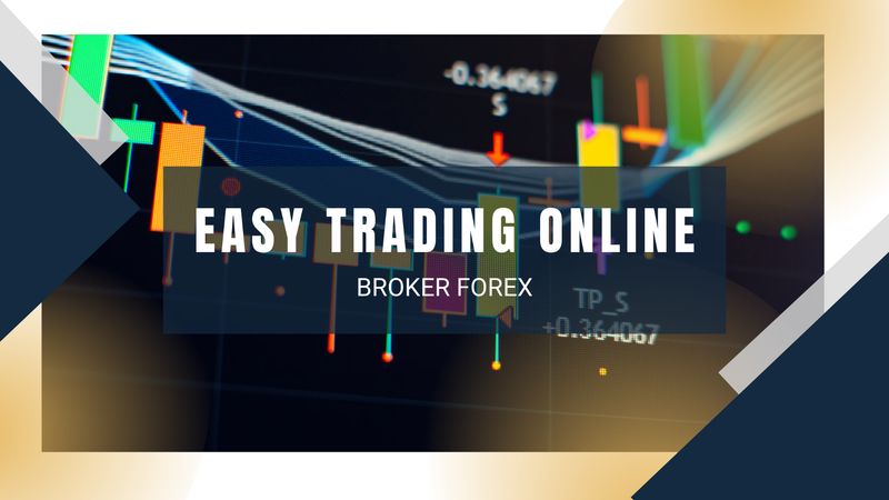 [Thaiforextrader] คู่มือการซื้อขายฟอเร็กซ์สำหรับผู้เริ่มต้นในประเทศไทย กับ EASY TRADING ONLINE ...
