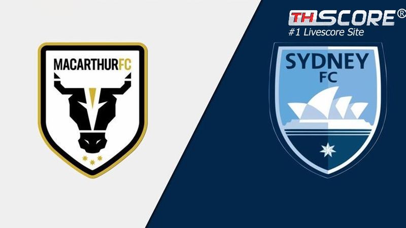 [Thscore Fans] What's the hype about this match? อะไรกัน! แมตช์นี้ทำไมถึงมีคนสนใจเยอะขนาดนี้? 📅⏰ ...