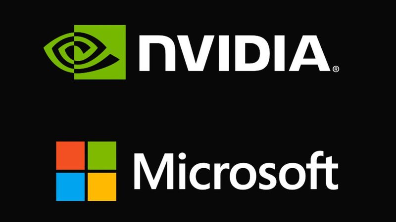 [Evolve Us] Microsoft วางแผนเพิ่มจำนวน GPU ที่มีอยู่ในคลังเป็นสองเท่า ...
