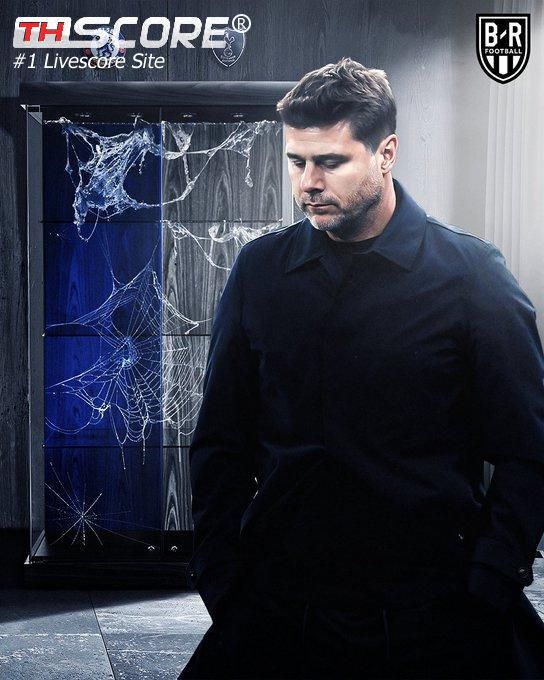 [Thscore Fans] เชลซีหมดลุ้นแชมป์ทุกถ้วยในฤดูกาลนี้! FA Cup: พ่ายแพ้ต่อแมนเชสเตอร์ซิตี้ในรอบรอง ...