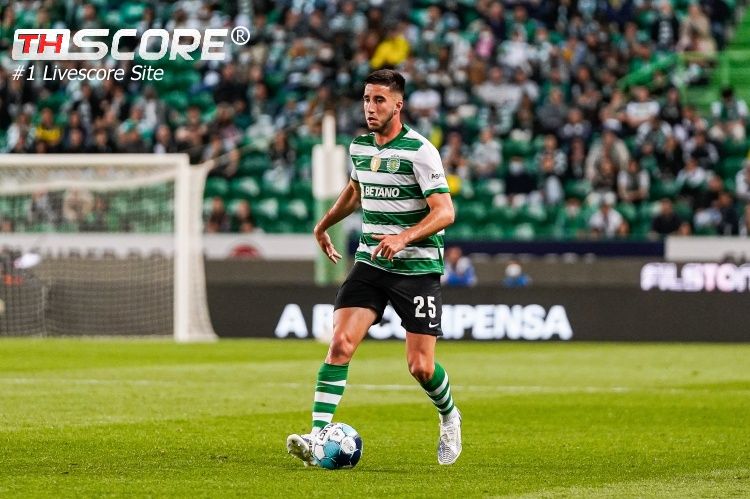 [Thscore Fans] "เดอะ มิร์เรอร์" ตีข่าว! อินาซิโอ อาจย้ายซบลิเวอร์พูลพร้อมอโมริน! https://reurl ...