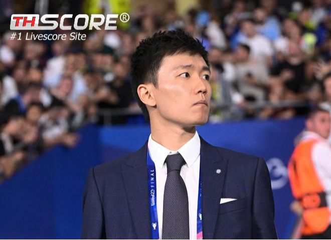 [Thscore Fans] งูใหญ่คว้าแชมป์กัลโช่ เซเรีย อา สมัยที่ 20! ซาง คังหยาง ฉลอง 7 แชมป์ใน 6 ปี แจก ...