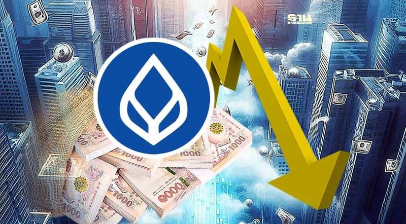 [ฐานเศรษฐกิจ_Thansettakij] BBL นำร่องลดดอกเบี้ยกู้ MRR ลง 0.25% นาน 6 ...