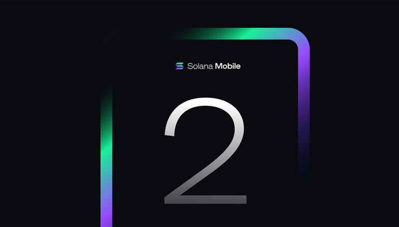 [SiamBitcoin - สยามบิทคอยน์] ผู้ซื้อมือถือ Solana ‘Chapter 2’ ได้รับเหรียญมีม Airdrop ฟรี ...