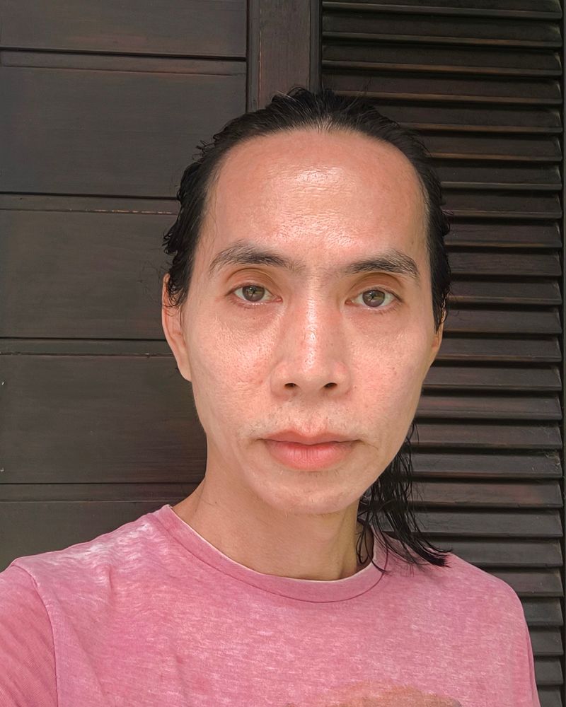 [PORR.] ไม่ใช่เรื่องผิดปกติ ทำไมเราต้องกังวลเรื่องความตาย? จงเชื่อมั่น ...