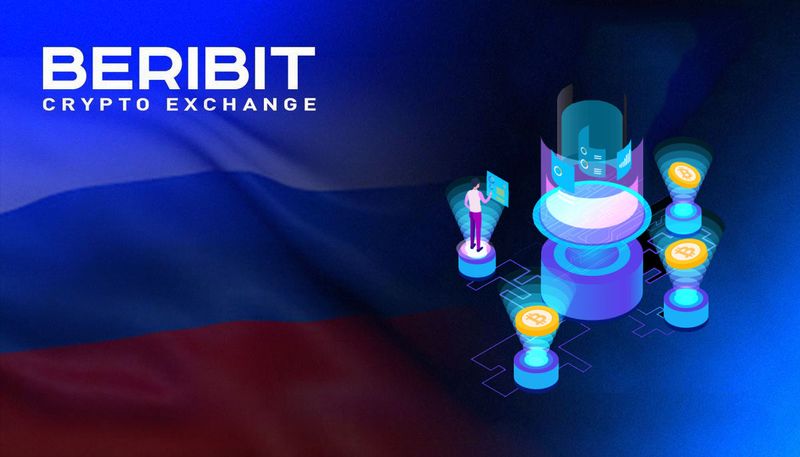 [SiamBitcoin - สยามบิทคอยน์] สภาดูม่ารัสเซีย กำลังพิจารณาแบนตลาดซื้อขายคริปโต หลังลูกค้า Beribit ...