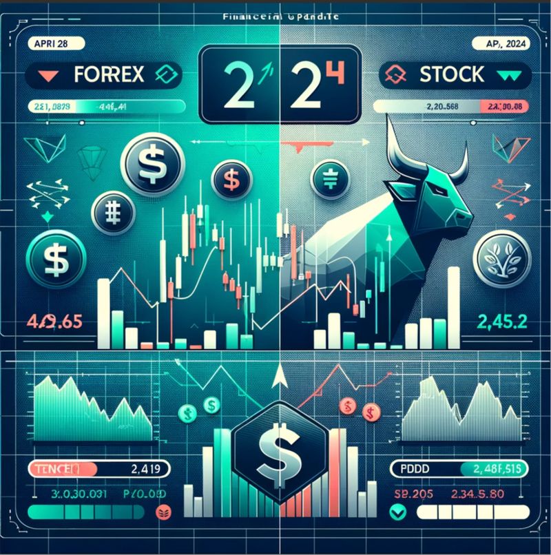 [theexp.me] Watchlist - Update 28 Apr 2024 Fx ------Bull------ XAUTHB D ...