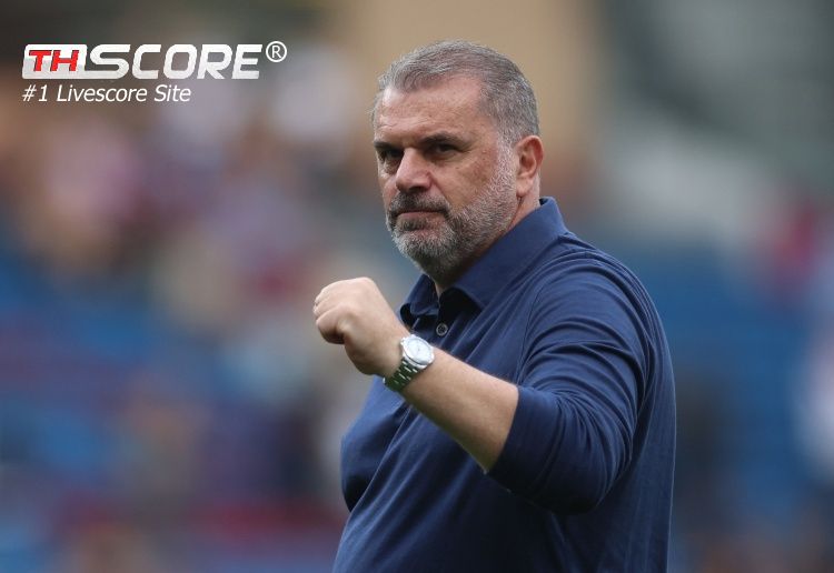 [Thscore Fans] โปสเตคโกลู : โกรธ VAR สเปอร์สแพ้ปืนใหญ่ 2-3 โปสเตคโกลู ผู้จัดการทีมสเปอร์ส ให้ ...