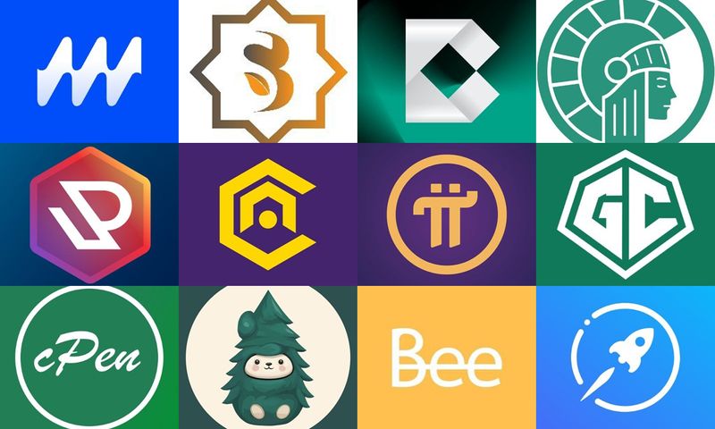 [อู๊ดคับ - OudKub] Tap-to-mine 👇 แตะเพื่อขุด ..สะสมๆ พลาด Ice Network? พลาด Over Protocol?