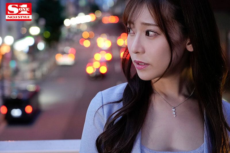 [JAV World ] ดราม่าเคล้าน้ำตา ปวดตับเบาๆ ใครชอบแนวนี้แยมแนะนำเลยค่ะ Jav ...