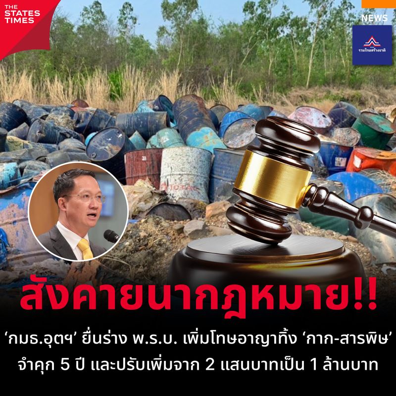 [Naaa ธรรมะ..ดา]