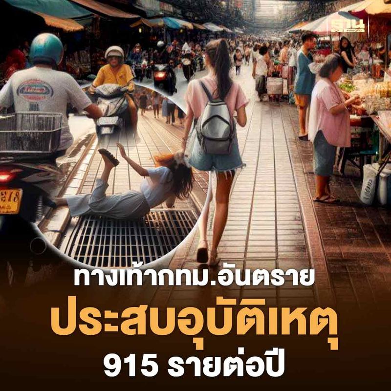 [Anusit K. Redmi 10]