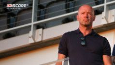 [Thscore Fans] ฮิลล์ ชี้ประเด็นร้อน! สเปอร์สลุยเต็มสูบดวลแมนฯซิตี้ แม้โอกาสคว้าแชมป์ริบหรี่ ...