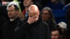 [Thscore Fans] ผีแดงพ่ายยับ! เทน ฮาก และแข้งดังโดนลดเงินเดือน 25% ไร้โอกาสลุย UCL คลิแเพื่ออ่าน ...