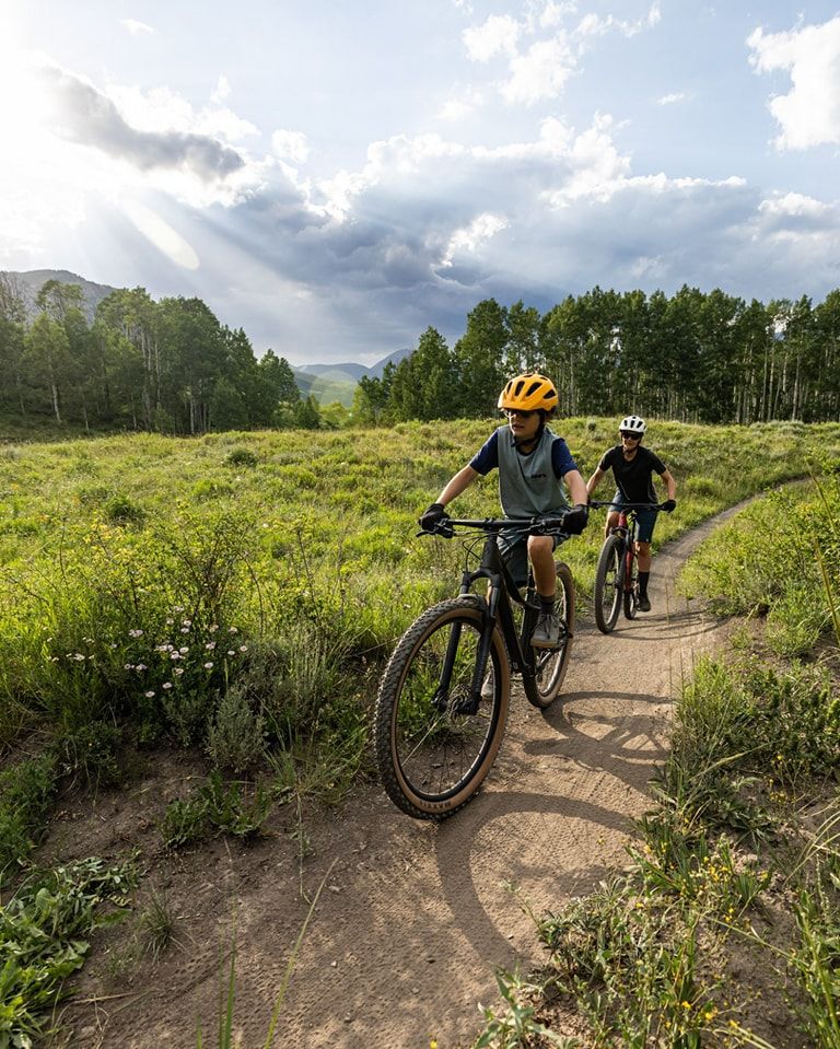 [Probike] 𝑳𝒊𝒈𝒉𝒕 𝒂𝒏𝒅 𝑬𝒂𝒔𝒚 𝒕𝒐 𝑹𝒊𝒅𝒆 𝟱 เหตุผลที่คุณจะหลงรัก 𝙏𝙧𝙚𝙠 𝙈𝙖𝙧𝙡𝙞𝙣 𝟱