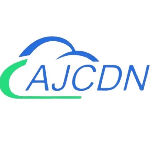 [ajcdn017] 什么是CDN？ 什么是CDN？ CDN内容分发网络（Content Delivery Network）是建立并覆盖在承载 ...
