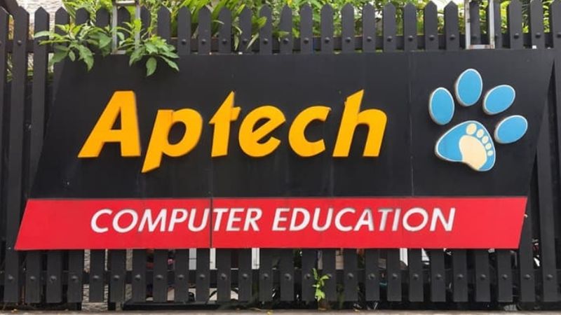 [FPT Aptech - Đào tạo lập trình viên quốc tế] Khóa học lập trình viên ...