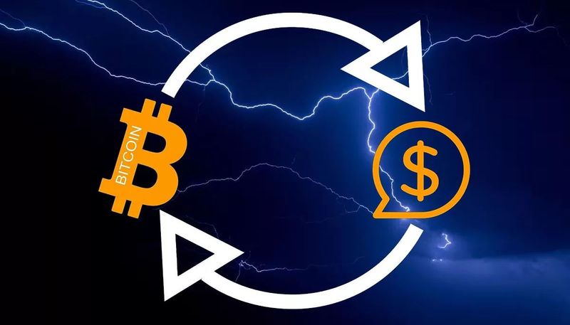 [SiamBitcoin - สยามบิทคอยน์] เหรียญ Stablecoin บน Bitcoin กำลังมา! ซีอีโอ Lightning Labs เผย ...