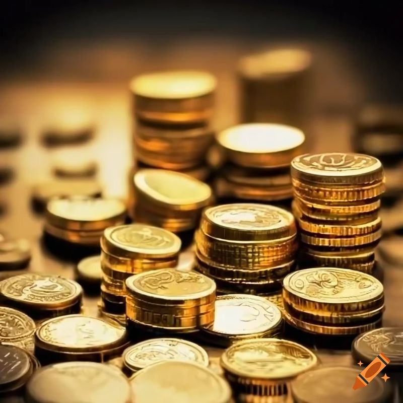  LKR Exchange Rate For RON Currency Converter Tool Easily Convert LKR
