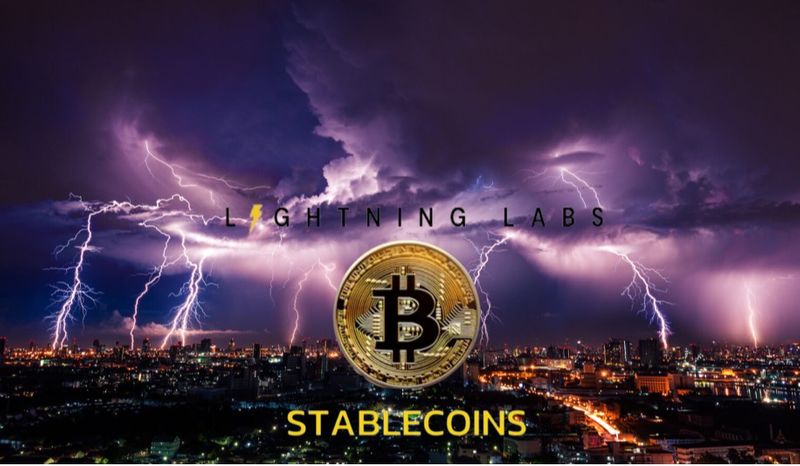 [Cryptonews.in.th] Lightning Labs ประสบความสำเร็จในการเปิดใช้งาน ...