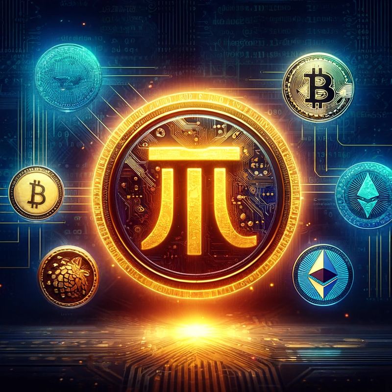 [Pi Price in India] The BitScreener Exchange Rate Calculator's ...