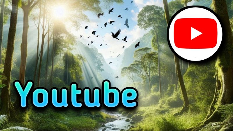 [Shoper Gamer] Youtube โดย