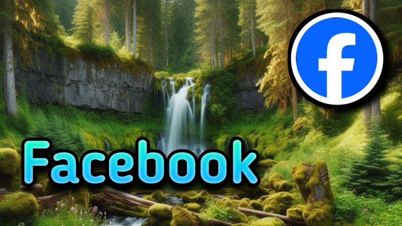 [Shoper Gamer] Facebook โดย