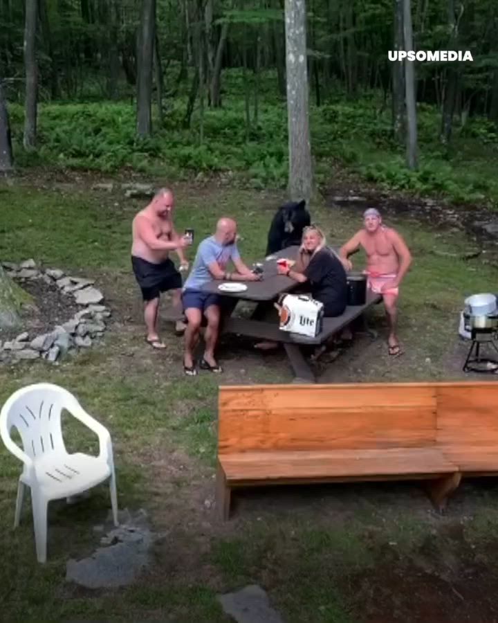 [เบื่อเมือง] ขอกินด้วย