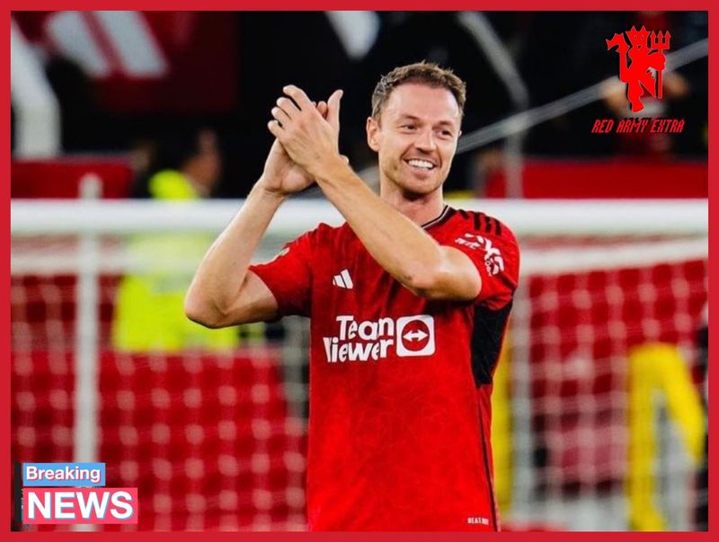 [RED ARMY EXTRA] งานเลี้ยงย่อมมีวันลา!! เนื่องจากเกมตกค้างคืนนี้ที่จะพบ ...