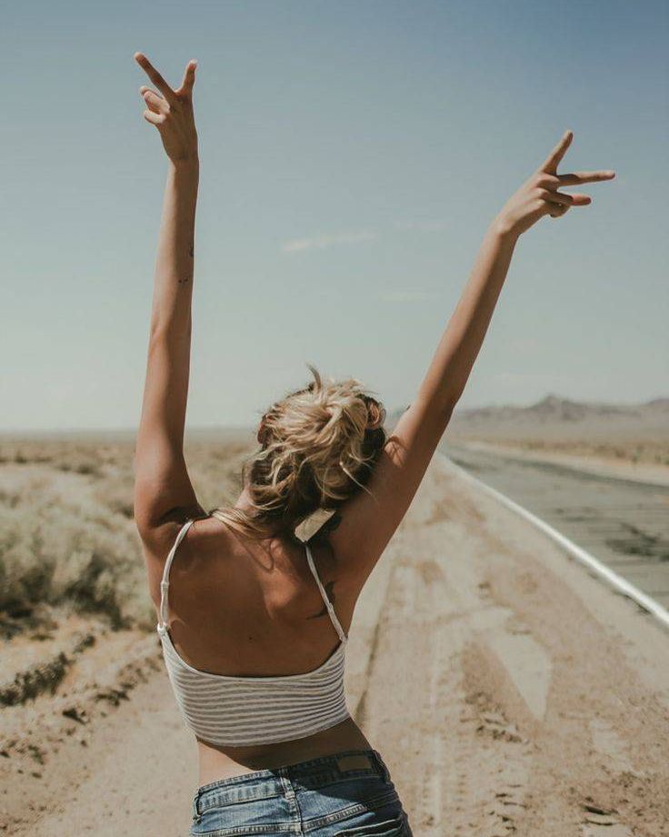 [Mental Storytelling] Your HAPPINESS is not relying on someone. If we ...