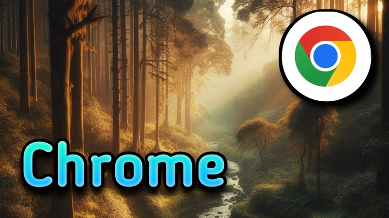 [Shoper Gamer] Chrome โดย