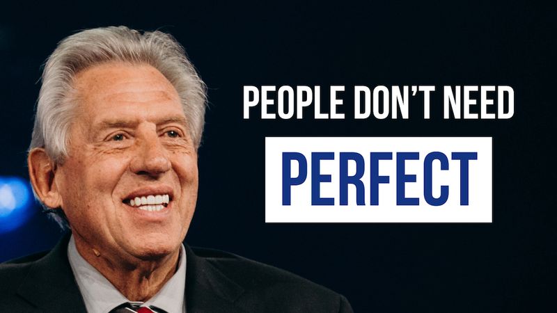 [กลั่นหามาเล่า] EMBRACE AUTHENTICITY