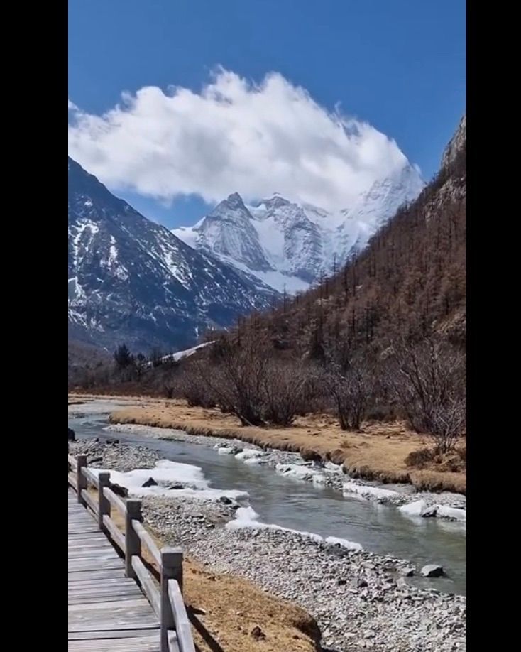[24VäguitalomaOnE] "Bruce Rock interpark"Australia!!!