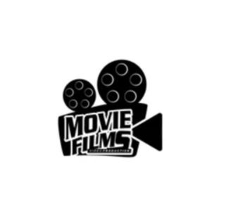 [Article Entertainment] Apa Itu Permainan Peran? Inilah penjelasannya ...