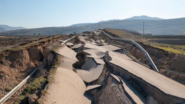 [Antfield] แผ่นดินไหวที่เกิดจากฝีมือมนุษย์ - สาเหตุและการป้องกัน ...