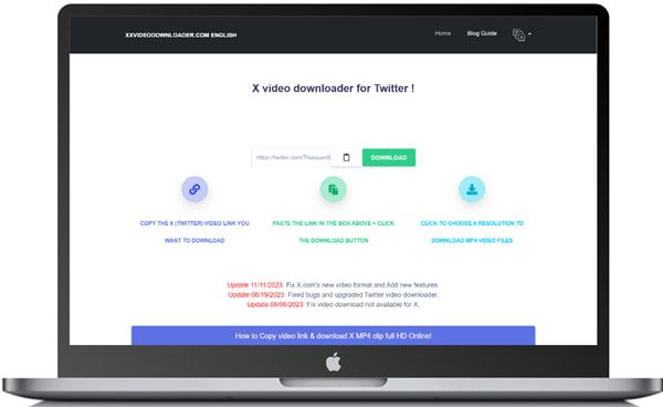[X video Downloader] x downloader german Egal ob auf dem Smartphone ...