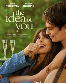 [Stories to tell by PloyBoon] เมื่อไหร่กันที่เรารู้ตัวว่าใช้ชีวิตจนพ้นวัยรักหวานชื่น วันนี้อยาก ...