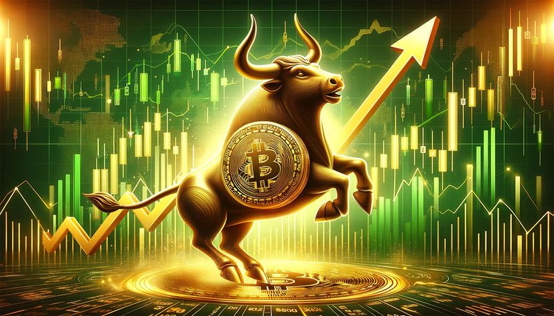 [siambitcoin สยามบิทคอยน์] 5 จาก 7 ตัวชี้วัดออนเชน บ่งชี้ว่า ตลาด