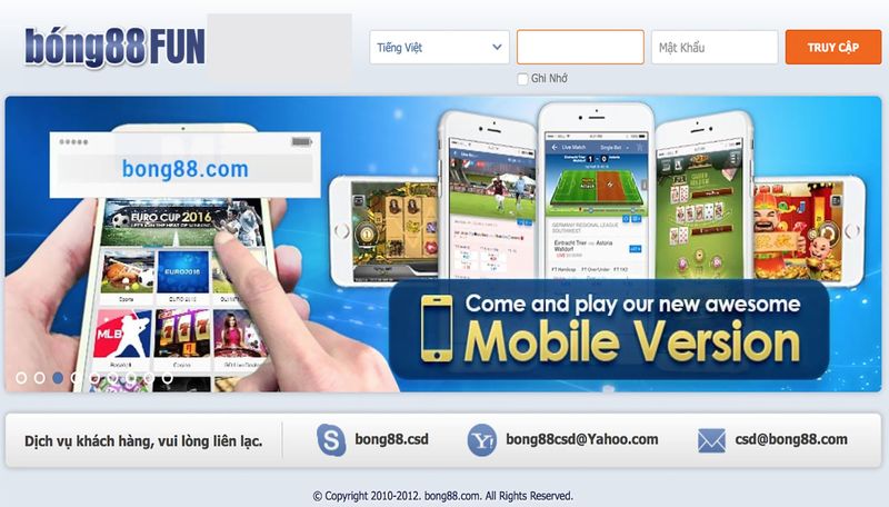 [Bong88 ] Danh sách bài viết BONG88: https://139.59.216.125/gioi-thieu/ https://139.59.216.125 ...