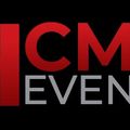 HCMC Events