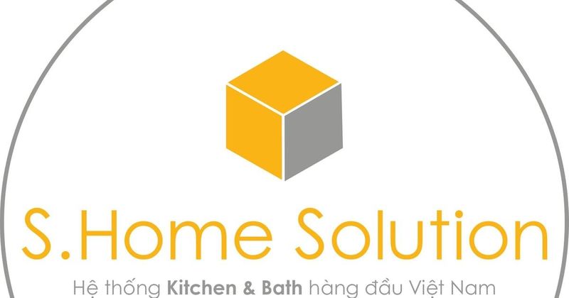 [Shome.vn - Thiết bị vệ sinh và nhà bếp cao cấp] Tìm kiếm thông tin về ...