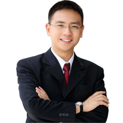 [Felix Khiêm 88] Felix Khiêm 88 Felix Khiêm 88 năm trước vào năm 1986, ông đến thăm BONG8888. 11 ...