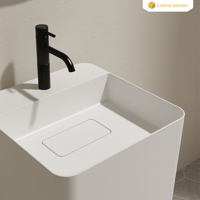 [Shome.vn - Thiết bị vệ sinh và nhà bếp cao cấp] Showroom cung cấp các ...