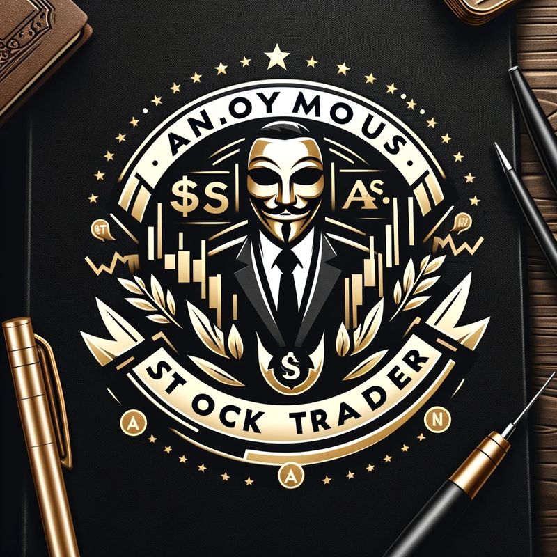 [Anonymous Trader] การวิเคราะห์ตลาดปัจจุบันสำหรับบริษัท เมืองไทย ...