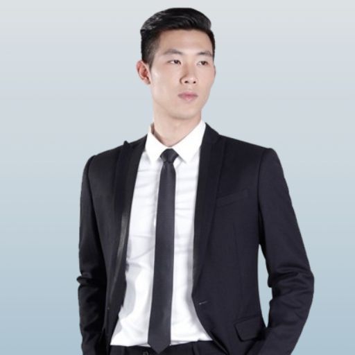 [peter vinh] Peter Vĩnh - Founder & CEO SBOBETFUN Peter Vĩnh sinh năm 1988 tại Gia Lai và hiện ...