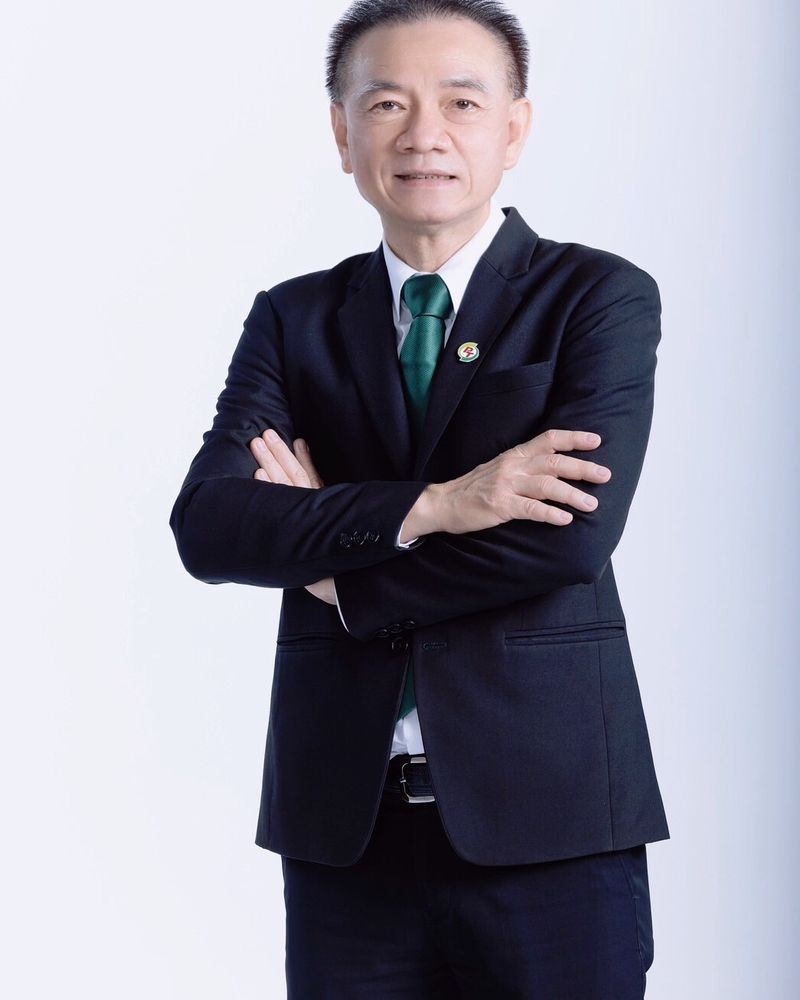 [CHANHEintomagazing] PTG ส่งซิก Q2/67 ยอดขายทุบสถิติสูงสุดใหม่ รับไฮซีซั่น-ค่าการตลาดน้ำมันสดใส ...