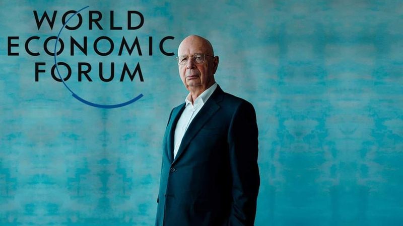 [เบื่อเมือง] การสิ้นสุดของ Davos Man: จะ "#ไม่" มีการลงนามในข้อตกลง ...