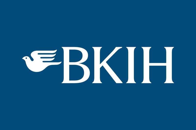 [SUCCESS CHANNEL] กรุงเทพประกันภัยเชิญชวนผู้ถือหุ้น ร่วมแลกหุ้น “BKI” เป็น “BKIH” ภายใน 31 พ.ค. ...