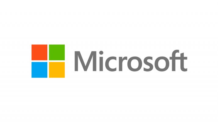 [TechTalkThai] Microsoft ประกาศแผนยกเลิกใช้งาน VBScript Microsoft ประกาศแผนยกเลิกใช้งาน VBScript ...